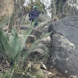 Mount Cooke Loop, Western Australia, Australia - 646 Reviews, Map ...