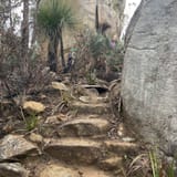 Mount Cooke Loop, Western Australia, Australia - 646 Reviews, Map ...