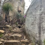 Mount Cooke Loop, Western Australia, Australia - 646 Reviews, Map ...