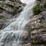Paradyskloof Waterfall, Western Cape, South Africa - 854 Reviews, Map ...
