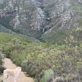 Paradyskloof Waterfall, Western Cape, South Africa - 854 Reviews, Map ...
