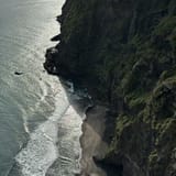 Mercer Bay Loop Track, Auckland, New Zealand - 746 Reviews, Map | AllTrails