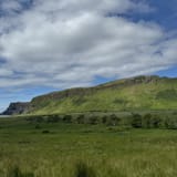 Talisker Bay Trail: 115 Fotos - Highlands, Schottland | Wandern | AllTrails
