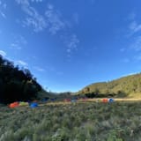 Mount Butak, East Java, Indonesia - 84 Reviews, Map | AllTrails