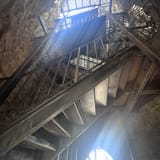 Mirror Lake, White Trail, and Castle Craig Loop, Connecticut - 2,079 ...