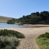 Kiama Coast Walk, New South Wales, Australia - 291 Reviews, Map | AllTrails