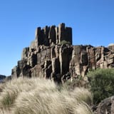 Kiama Coast Walk, New South Wales, Australia - 291 Reviews, Map | AllTrails