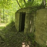 Gerard Hiking Trail, Pennsylvania - 300 Reviews, Map | AllTrails