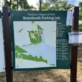 Neabsco Creek Boardwalk, Virginia - 969 Reviews, Map | AllTrails