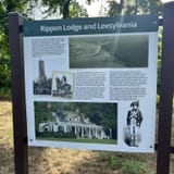 Neabsco Creek Boardwalk, Virginia - 969 Reviews, Map | AllTrails