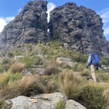 Stirling Range Ridge Walk, Western Australia, Australia - 234 Reviews ...
