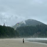 Short Sand Beach Trail, Oregon - 757 Reviews, Map | AllTrails