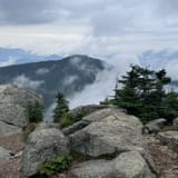 Mount Liberty via Liberty Spring Trail, New Hampshire - 1,563 Reviews ...