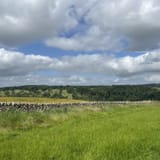 Chee Dale Gorge Circular, Derbyshire, England - 1,856 Reviews, Map ...