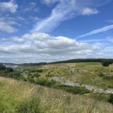 Chee Dale Gorge Circular, Derbyshire, England - 1,856 Reviews, Map ...