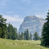 Sun Notch Trail, Oregon - 1,049 Reviews, Map | AllTrails