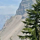 Sun Notch Trail, Oregon - 960 Reviews, Map | AllTrails