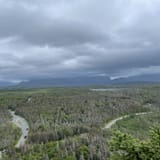 Berry Hill Trail, Newfoundland and Labrador, Canada - 122 Reviews, Map ...