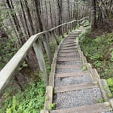 Berry Hill Trail, Newfoundland and Labrador, Canada - 122 Reviews, Map ...