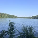 Fort Yargo Lake Loop, Georgia - 3,796 Reviews, Map | AllTrails