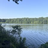 Fort Yargo Lake Loop, Georgia - 3,796 Reviews, Map | AllTrails