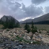 Fall River Reservoir Loop, Colorado - 75 Reviews, Map | AllTrails