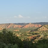 Rock Garden Trail, Texas - 1,066 Reviews, Map | AllTrails