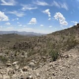 Thousand Steps Trail, Texas - 1,323 Reviews, Map | AllTrails