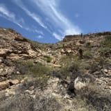 Thousand Steps Trail, Texas - 1,323 Reviews, Map | AllTrails