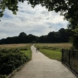Hampstead Heath Circular, London, England - 1,161 Reviews, Map | AllTrails