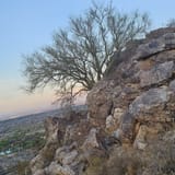Victory Stairs from Verrado Way, Arizona - 1,521 Reviews, Map | AllTrails
