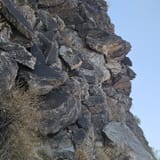 Victory Stairs from Verrado Way, Arizona - 1,521 Reviews, Map | AllTrails