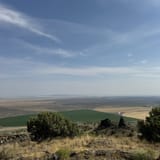 Menan Butte Trail, Idaho - 1,091 Reviews, Map | AllTrails