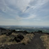 Menan Butte Trail, Idaho - 1,091 Reviews, Map | AllTrails