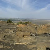 Menan Butte Trail, Idaho - 1,091 Reviews, Map | AllTrails