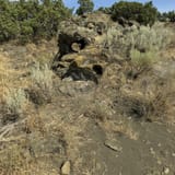 Menan Butte Trail, Idaho - 1,091 Reviews, Map | AllTrails