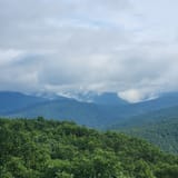 Mount Tremper Trail, New York - 1,662 Reviews, Map | AllTrails