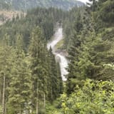 Krimml Waterfall Trail [CLOSED], Salzburg, Austria - 380 Reviews, Map ...