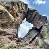 Royal Arch Trail, Colorado - 16,417 Reviews, Map | AllTrails