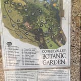 Conejo Valley Botanic Garden, California - 317 Reviews, Map | AllTrails