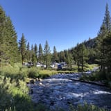 Ruby Lake Trail, California - 525 Reviews, Map | AllTrails