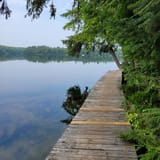 Solitaire Lake Loop, Ontario, Canada - 936 Reviews, Map | AllTrails