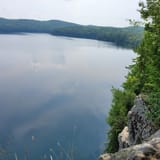 Solitaire Lake Loop, Ontario, Canada - 936 Reviews, Map | AllTrails