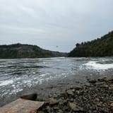 Whirlpool Trail, Ontario, Canada - 670 Reviews, Map | AllTrails