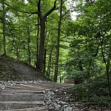 Whirlpool Trail, Ontario, Canada - 670 Reviews, Map | AllTrails