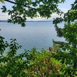 Marine View Park Loop Trail, Washington - 540 Reviews, Map | AllTrails