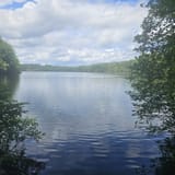 Gates Pond, Massachusetts - 1,193 Reviews, Map | AllTrails