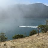 Washington Park Loop Road, Washington - 1,903 Reviews, Map | AllTrails