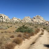 Valley of the Moon Trail, California - 385 Reviews, Map | AllTrails