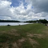 Tobyhanna State Park Lakeside Loop Trail, Pennsylvania - 1,484 Reviews ...